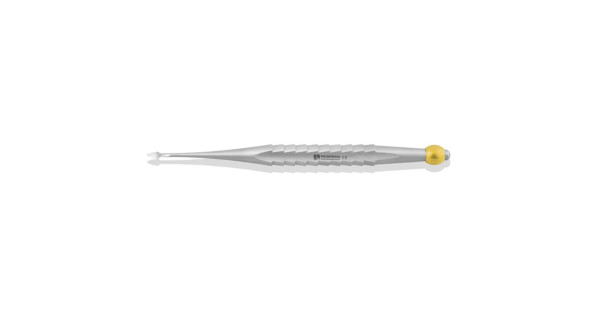 Spade Dental Proximator - Sharpened | New Med Instruments