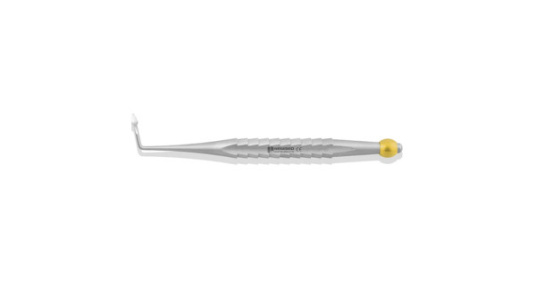 Right-Angled Spade Proximator | New Med Instruments