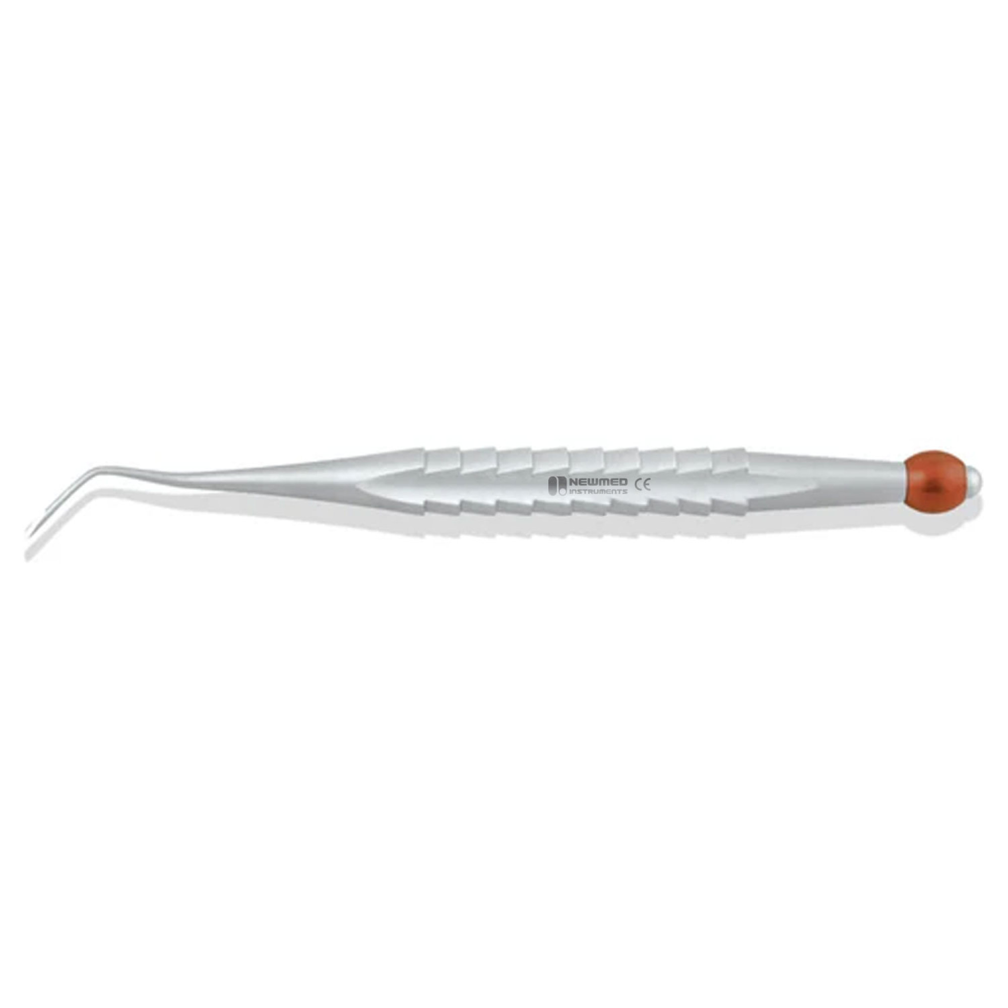 Mesial Angle Dental Proximator-Small | New Med Instruments