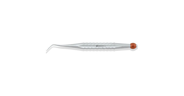 Mesial Angle Dental Proximator-Small | New Med Instruments