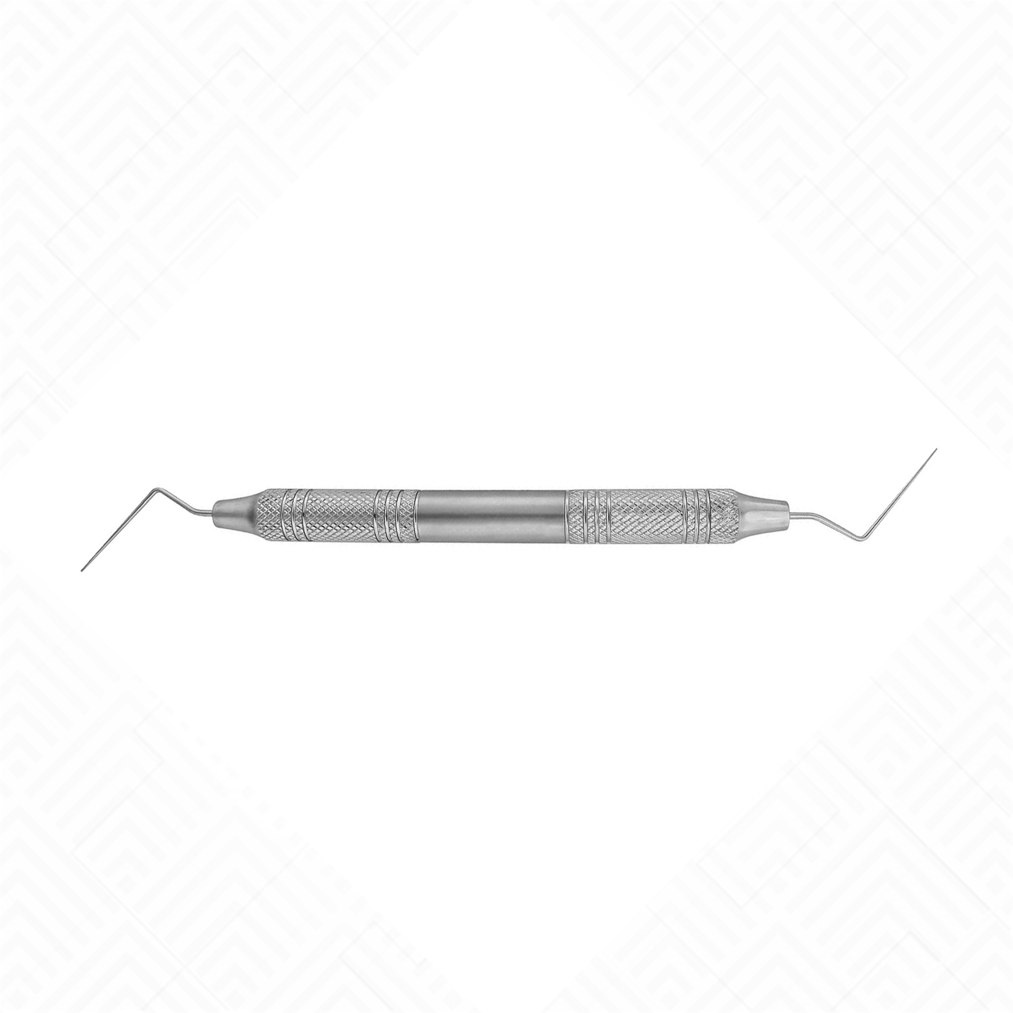 Root Canal Plugger | New Med Instruments