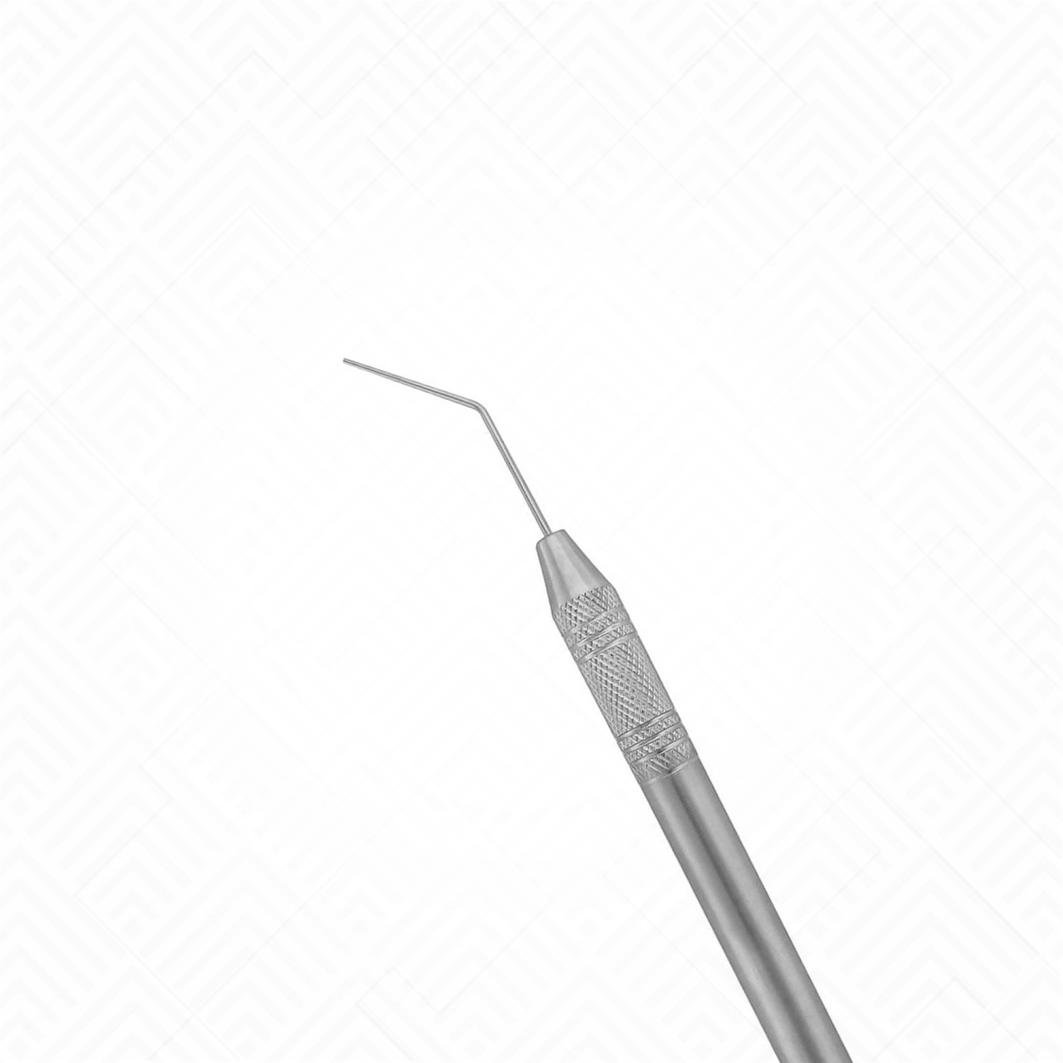 Dental Luks Plugger-2 | New Med Instruments