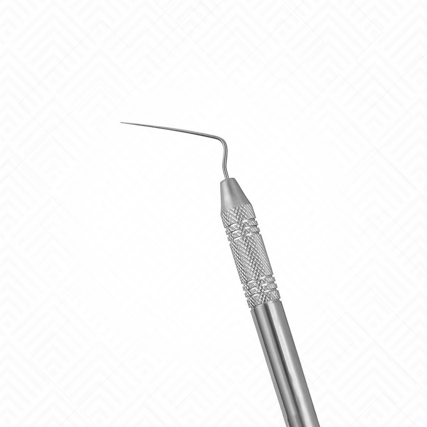 Dental Root Canal Spreader-40 | New Med Instruments