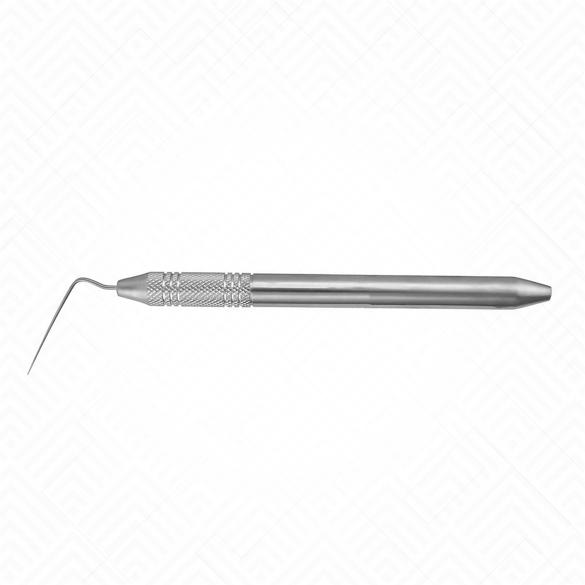 Dental Root Canal Spreader-40 | New Med Instruments