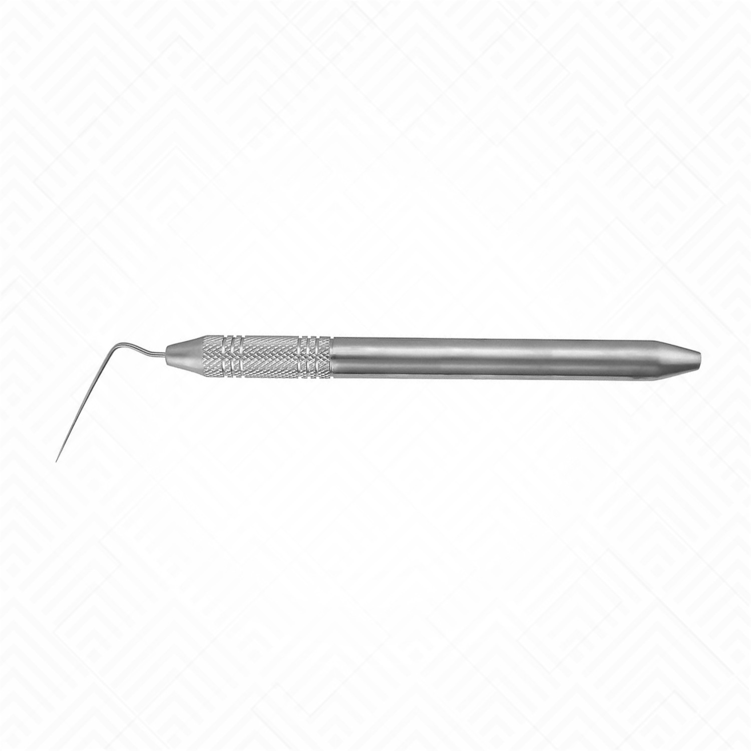 Dental Root Canal Spreader-40S | New Med Instruments