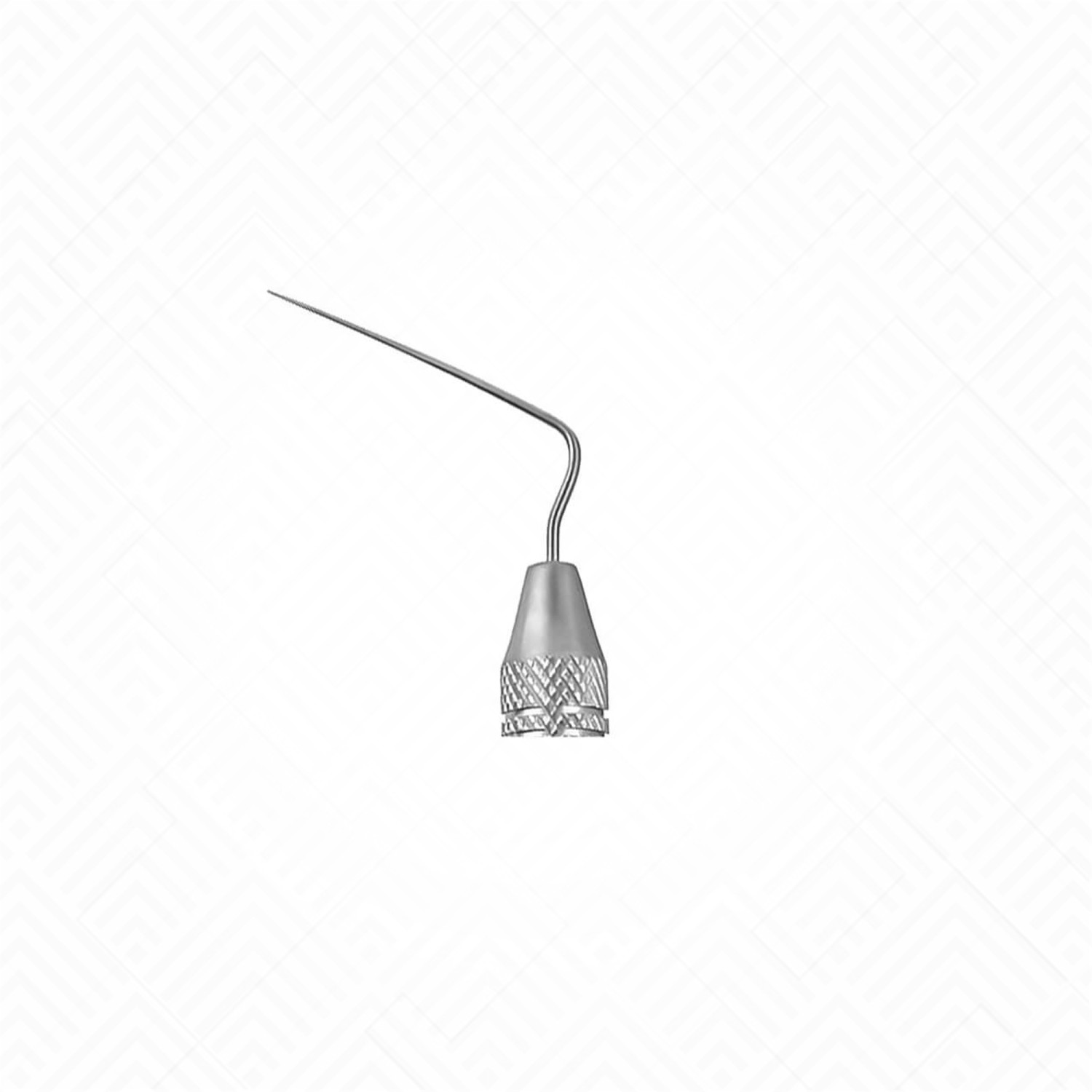 Dental Root Canal Spreader-40S | New Med Instruments