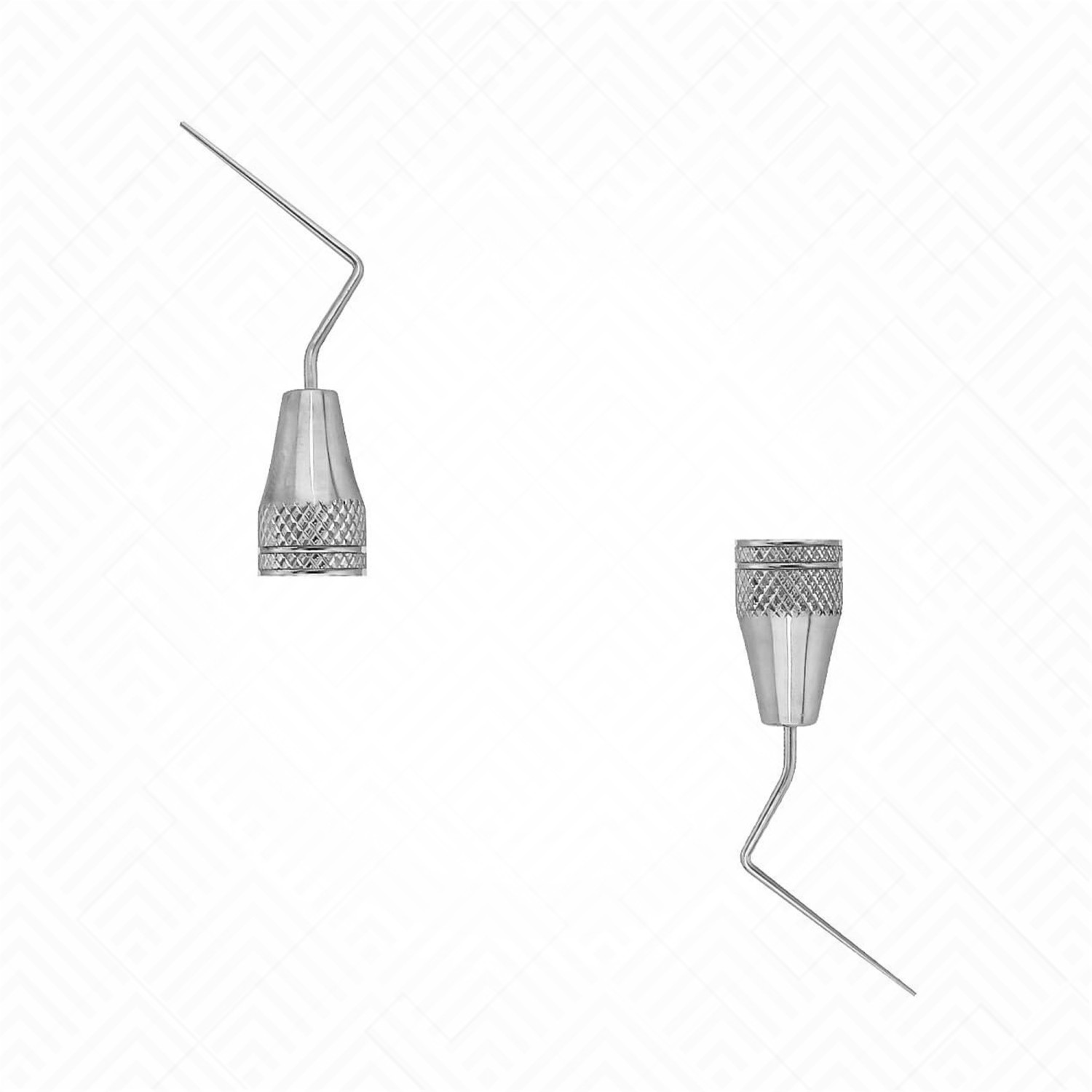 Dental 5/7 Root Canal Plugger| New Med Instruments