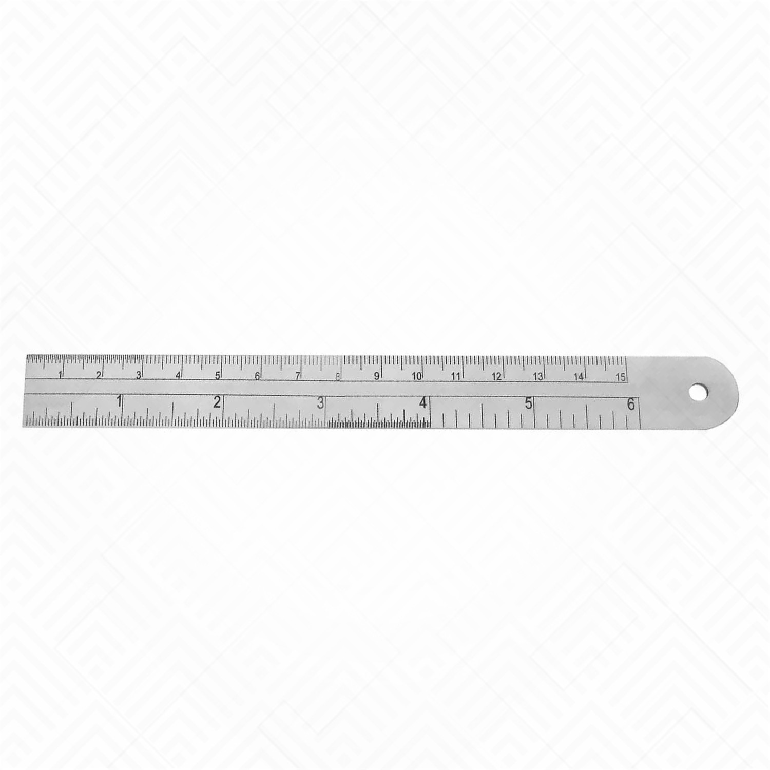 Stainless Steel Ruler | New Med Instruments