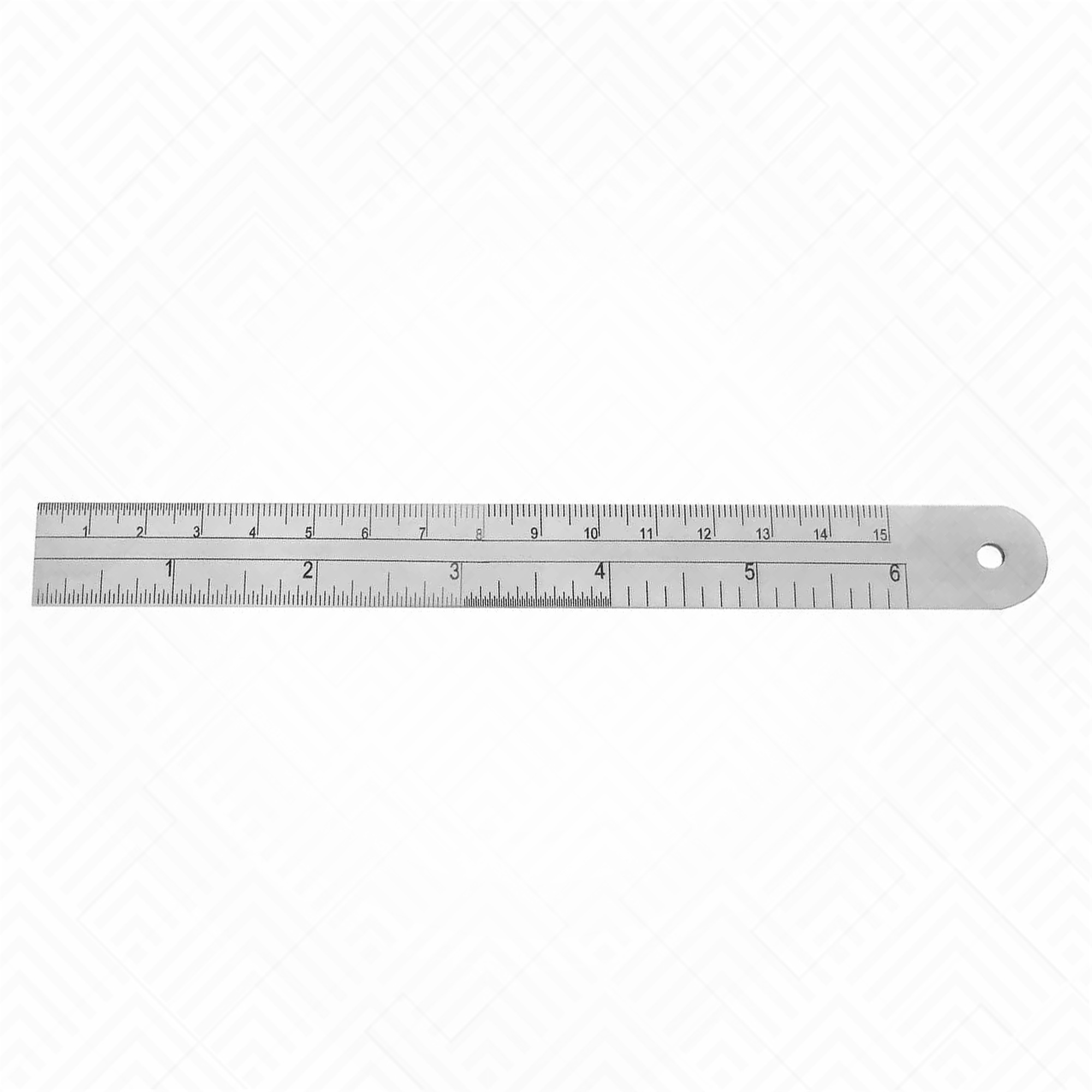 Stainless Steel Ruler | New Med Instruments