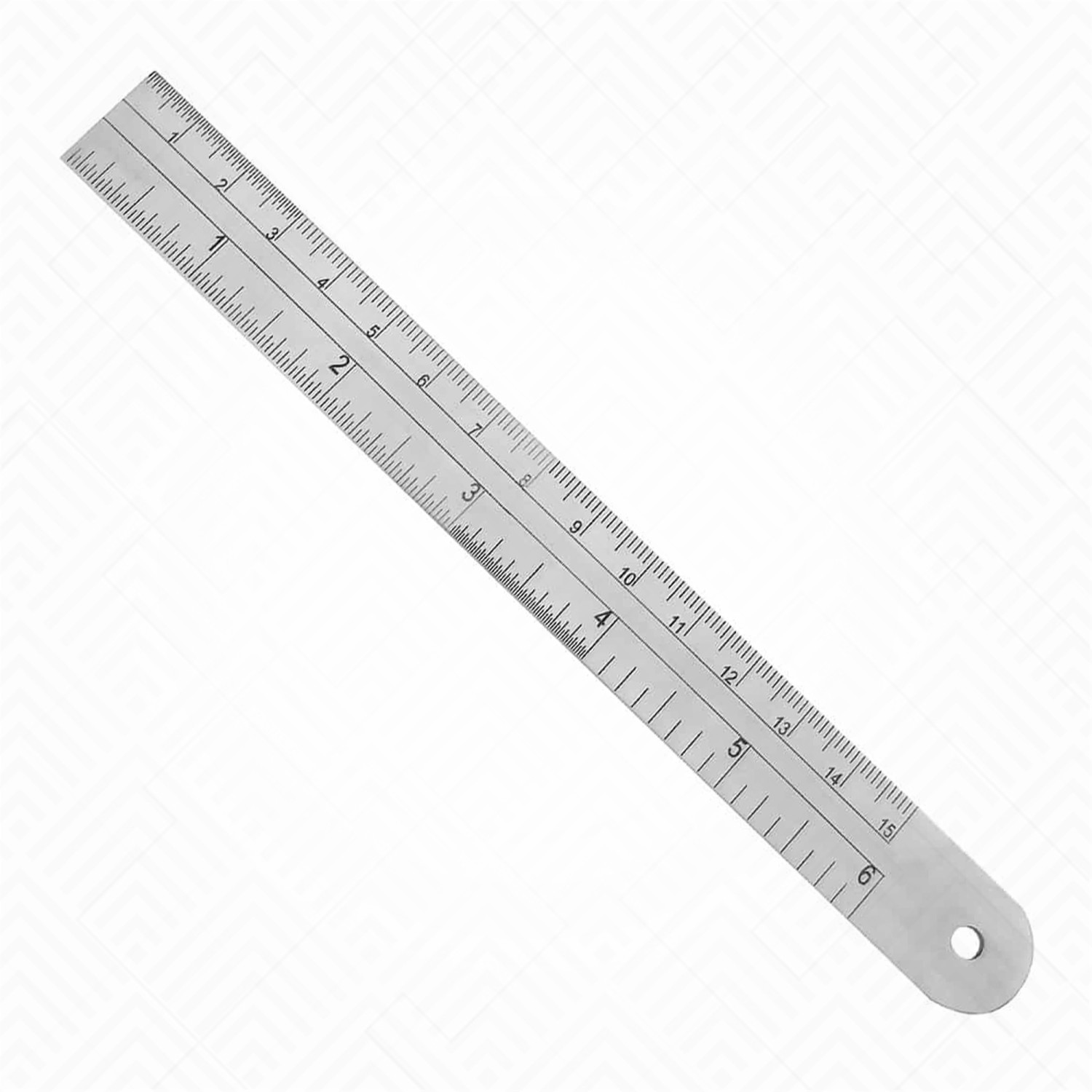 Stainless Steel Ruler | New Med Instruments