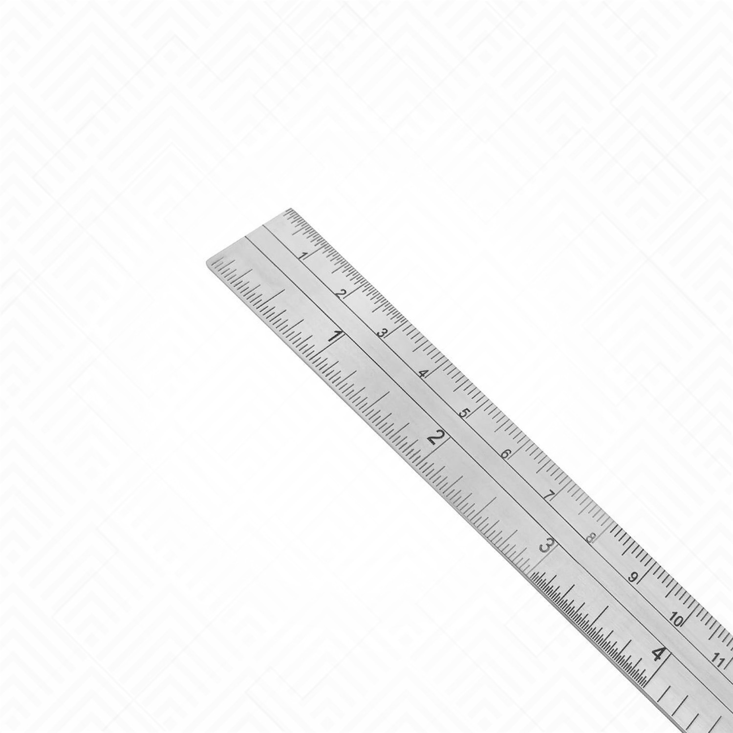 Stainless Steel Ruler | New Med Instruments