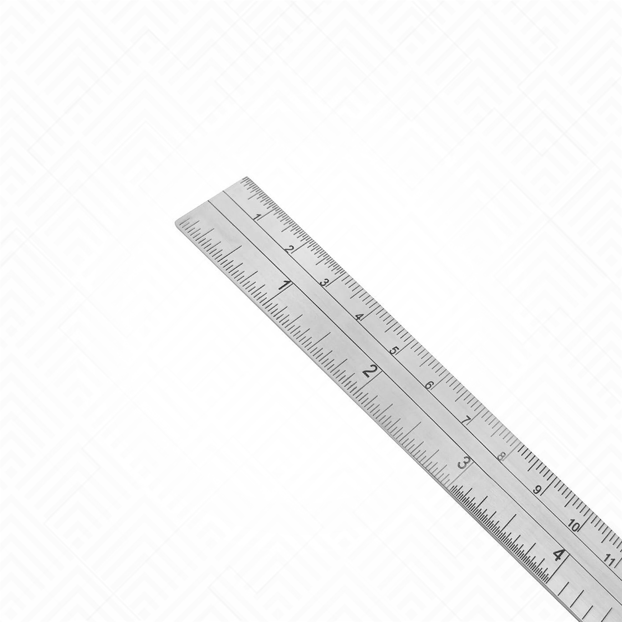 Stainless Steel Ruler | New Med Instruments