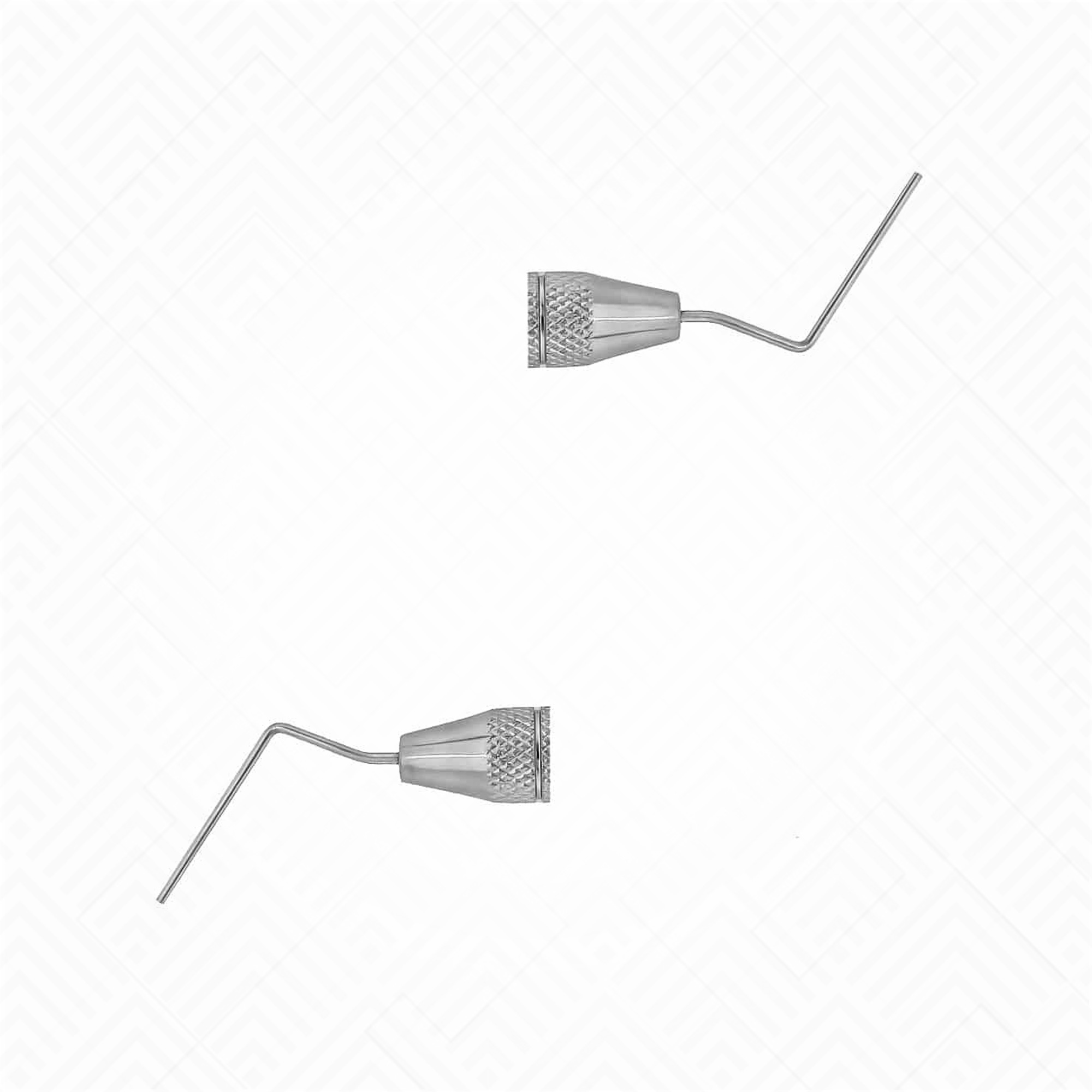 Root Canal Plugger-Posterior| New Med Instruments