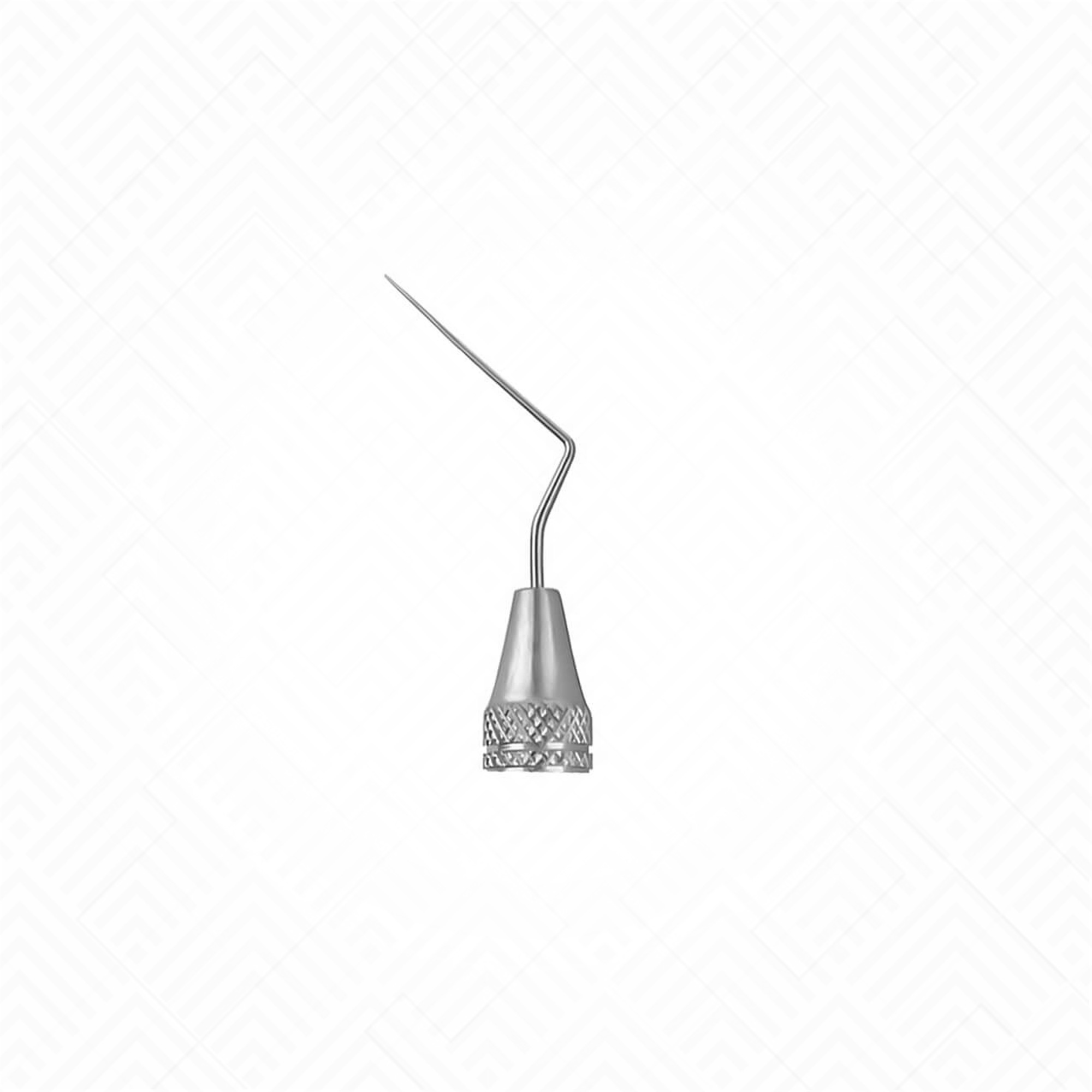 Dental Root Canal Spreader-D11S | New Med Instruments