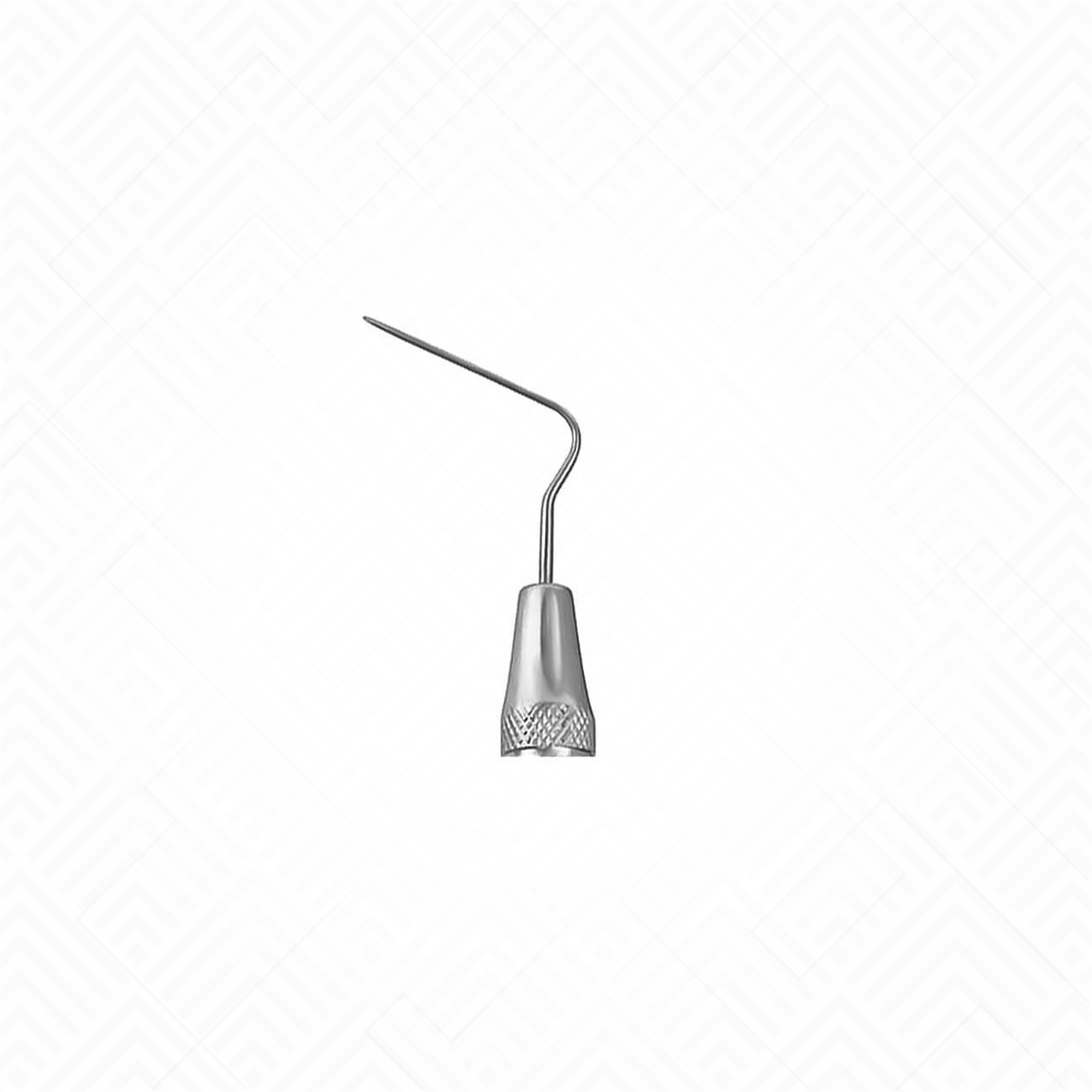 Dental Root Canal Spreader-D11TS | New Med Instruments