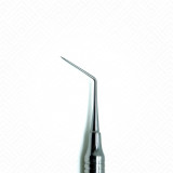 Endo Explorer-DG16 | New Med Instruments