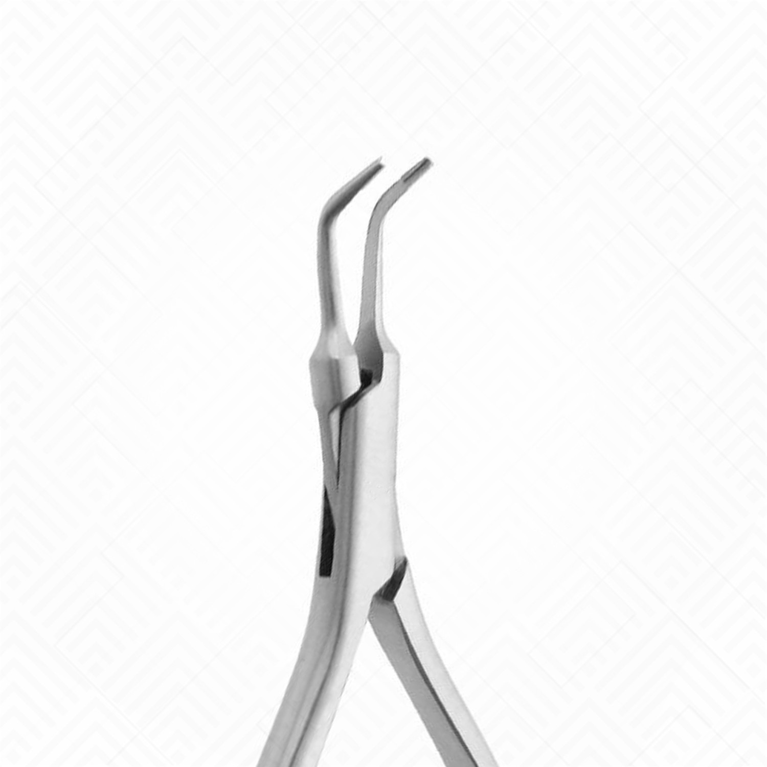 Endo Root Forceps | New Med Instruments