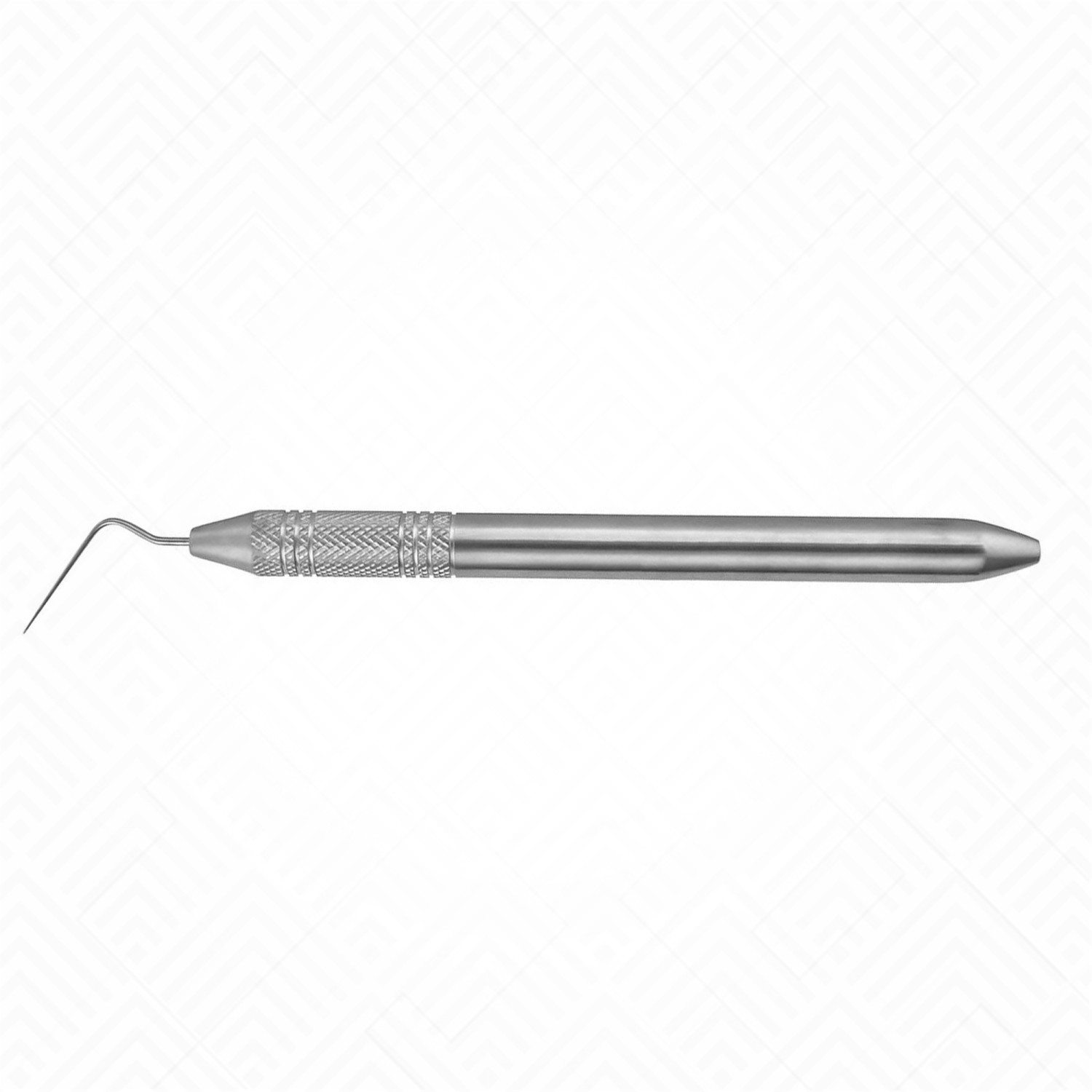 Dental Root Canal Spreader-GP2 | New Med Instruments