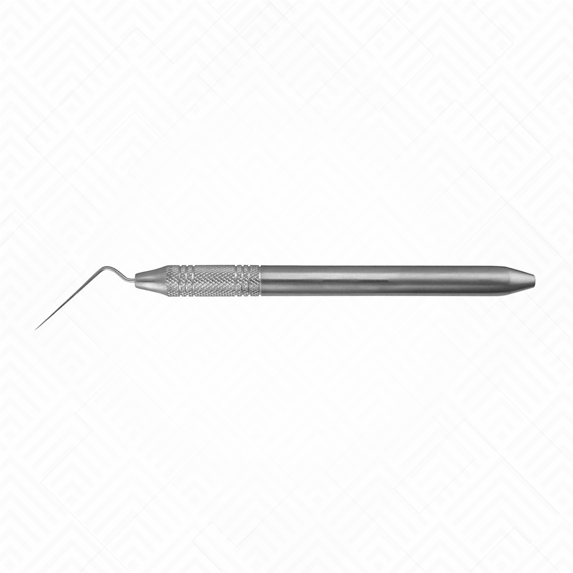 Dental Root Canal Spreader-GP3 | New Med Instruments