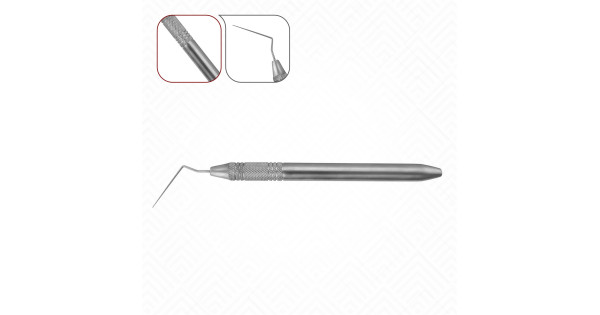 Dental Root Canal Spreader-MA57 | New Med Instruments