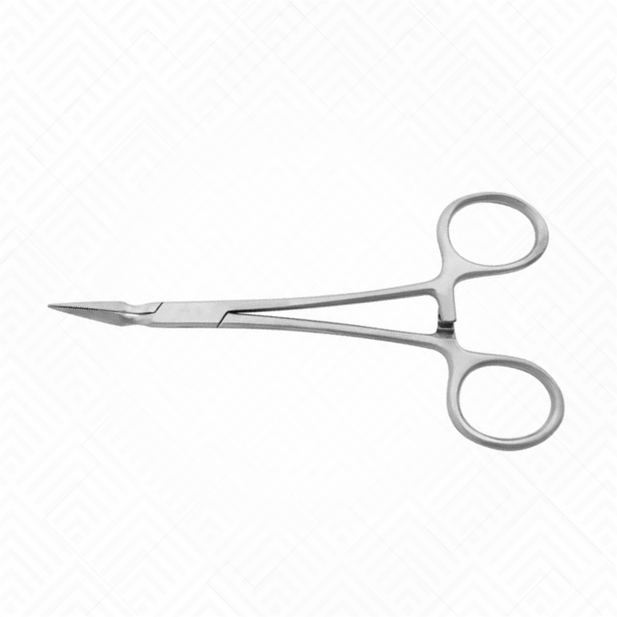 Dental Steiglitz Fragment Forceps | New Med Instruments