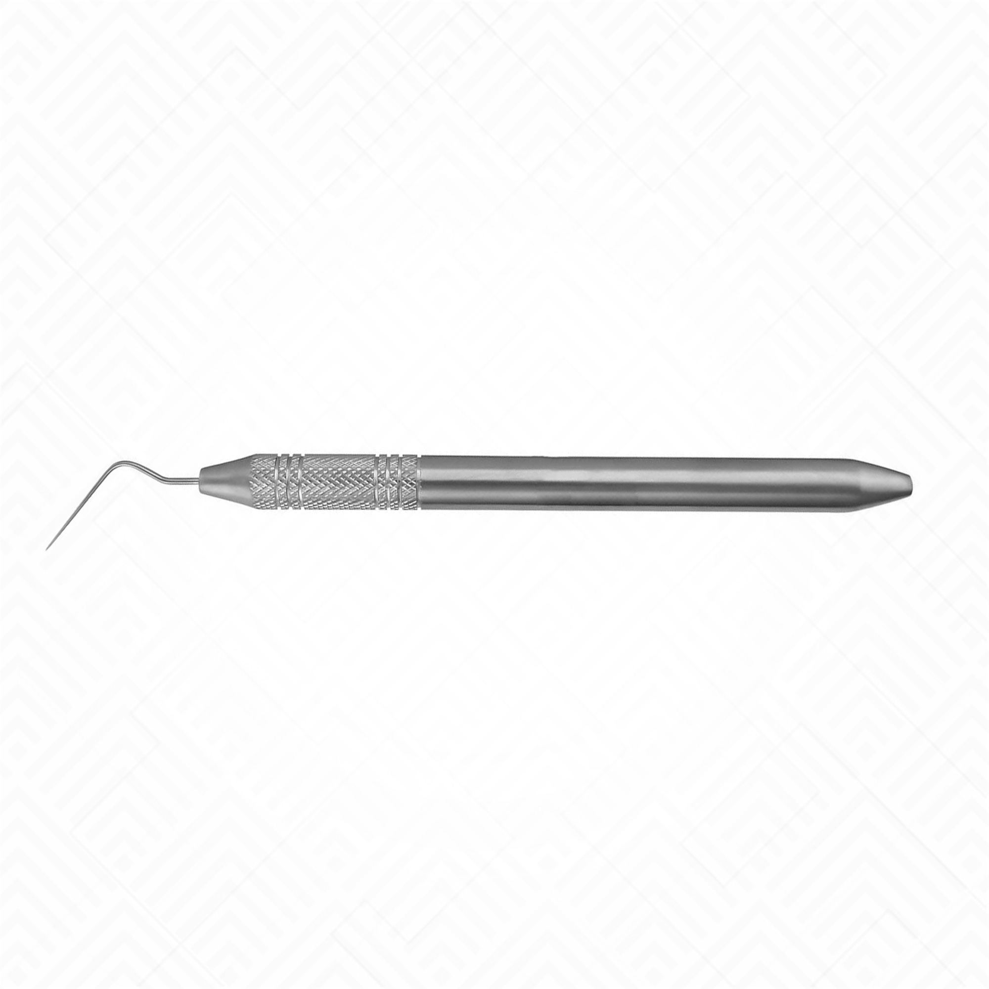 Wakai Root Canal Spreader-W2S | New Med Instruments