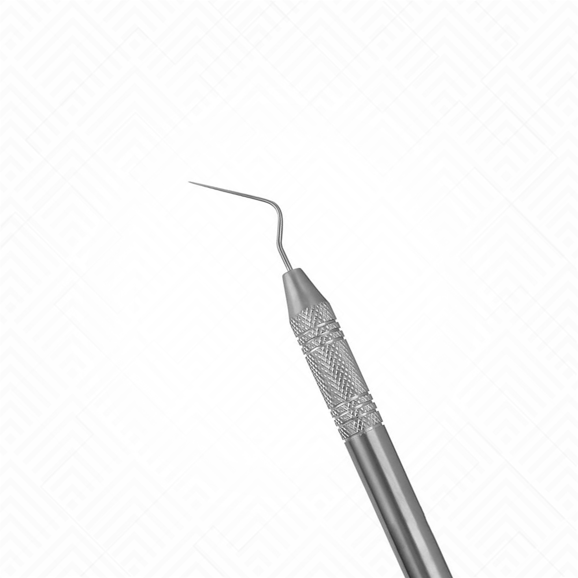 Wakai Root Canal Spreader-W2S | New Med Instruments