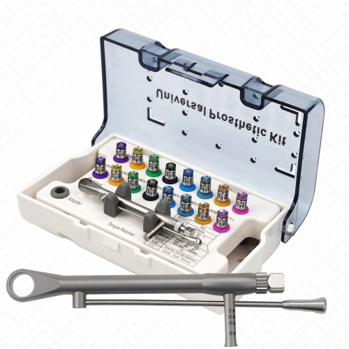 Buy Surgical Instruments Online | New Med Instruments