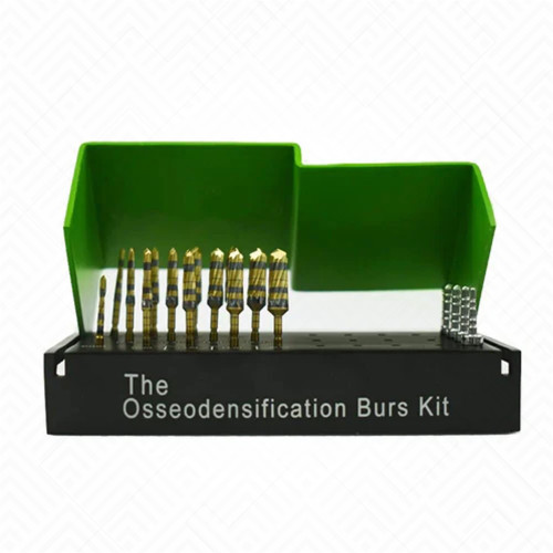 Buy Surgical Instruments Online | New Med Instruments