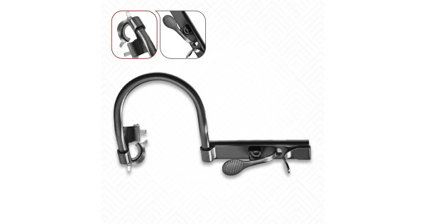 Maxillofacial Davis Boyle Mouth Gag | New Med Instruments