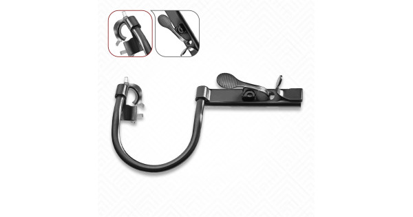 Maxillofacial Davis Boyle Mouth Gag | New Med Instruments