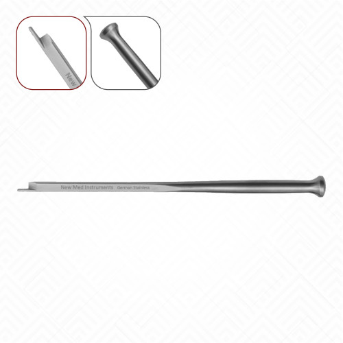 Cobb Spinal Elevator | New Med Instruments