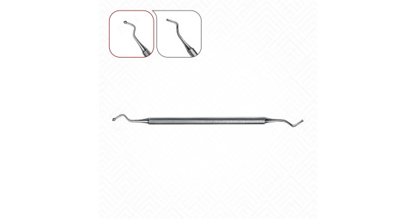 Maxillofacial Plate Holding Instruments | New Med Instruments