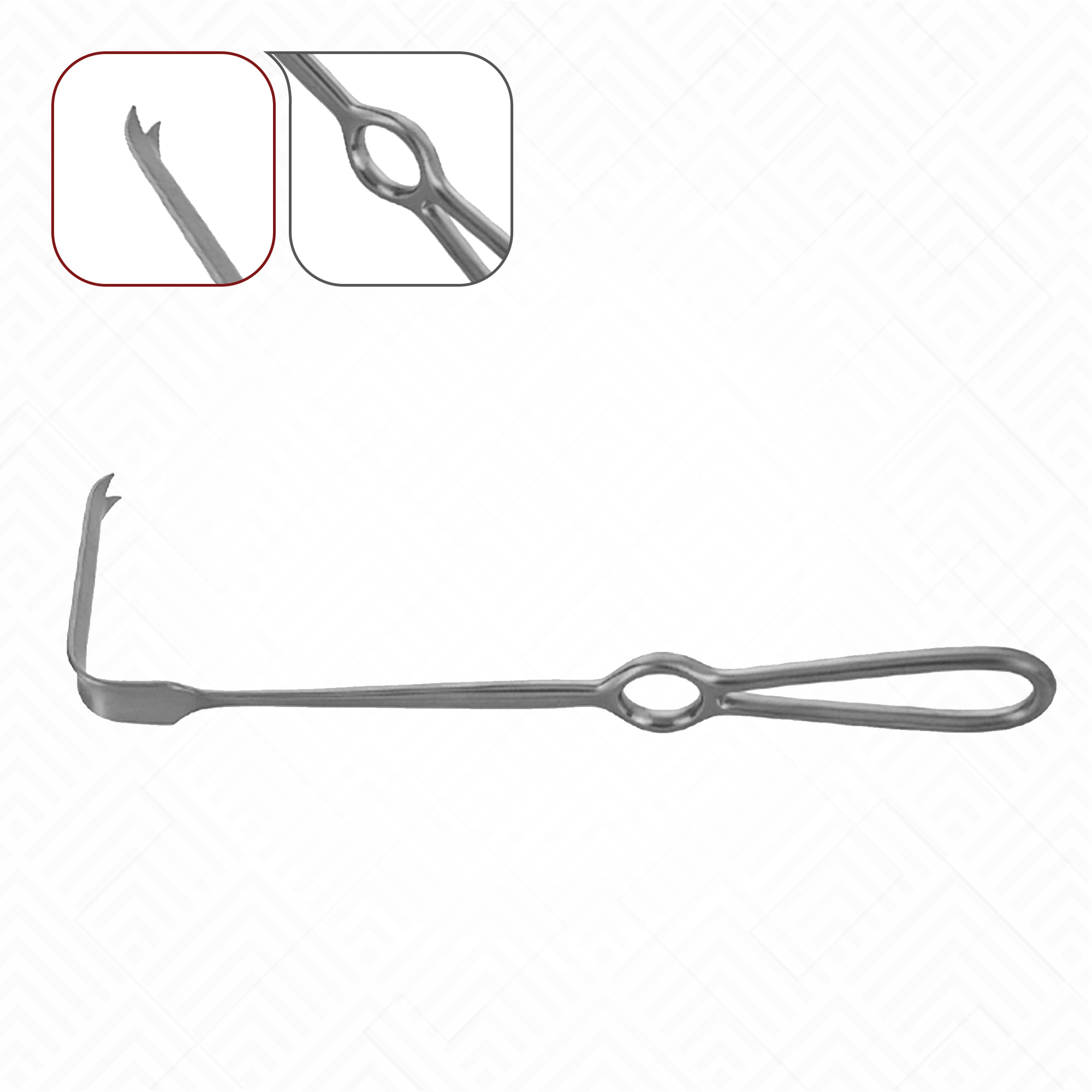 Alveolar SciELO Brasil Anesthetic Technique For Inferior Alveolar