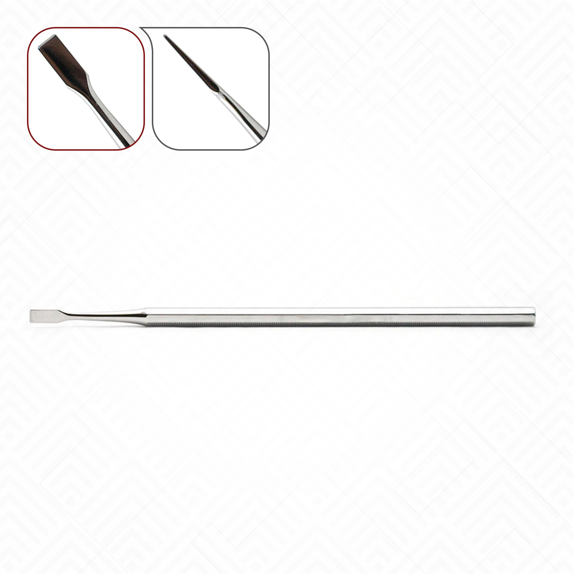 Maxillofacial Osteotome | New Med Instruments