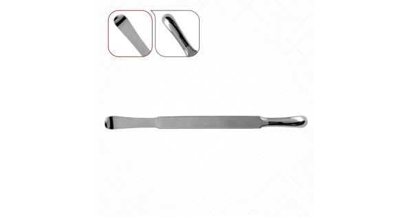 Maxillofacial Seldin Elevator | New Med Instruments