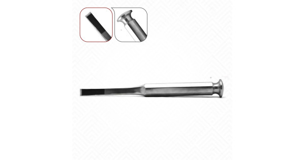 Nasal Osteotome | New Med Instruments