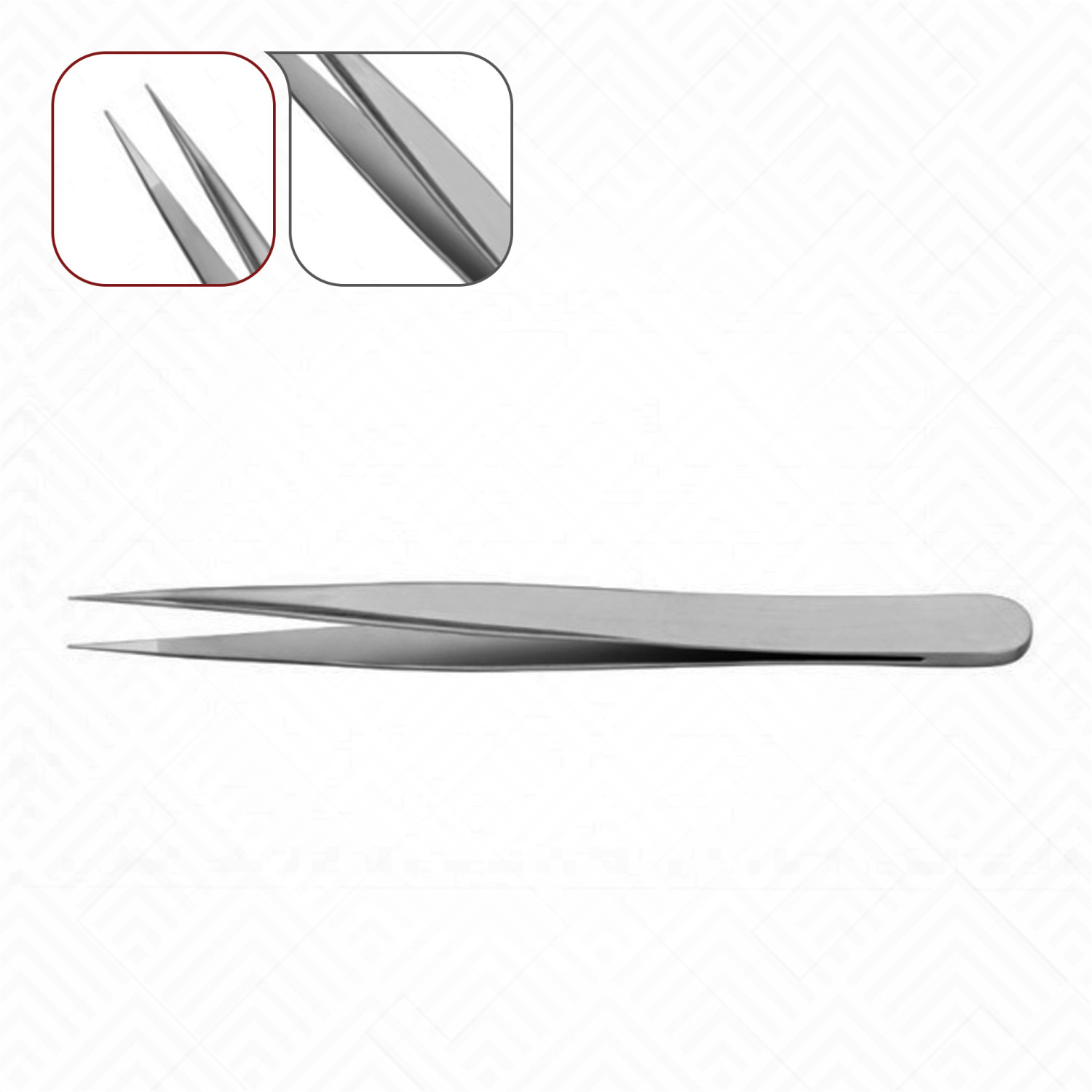 Surgical Vessel Dilator | New Med Instruments