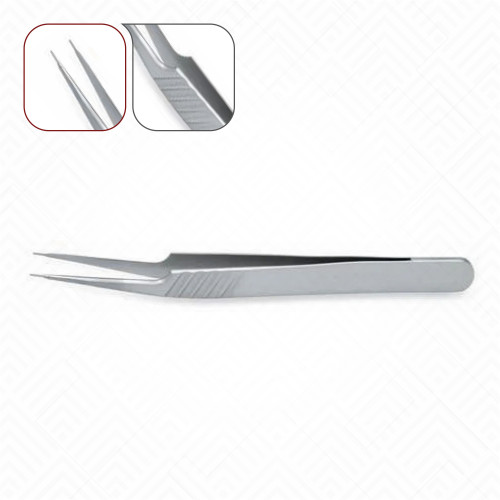 Surgical Micro Vessel Clamps | New Med Instruments
