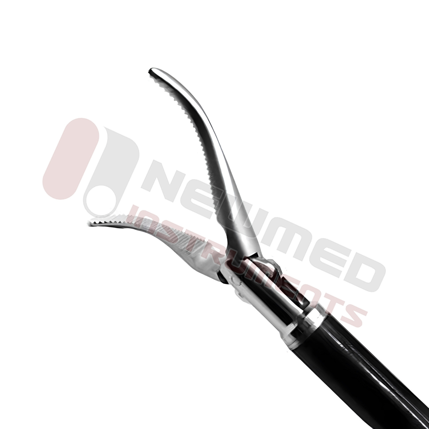 Laparoscopic Precise Maryland Grasper | New Med Instruments