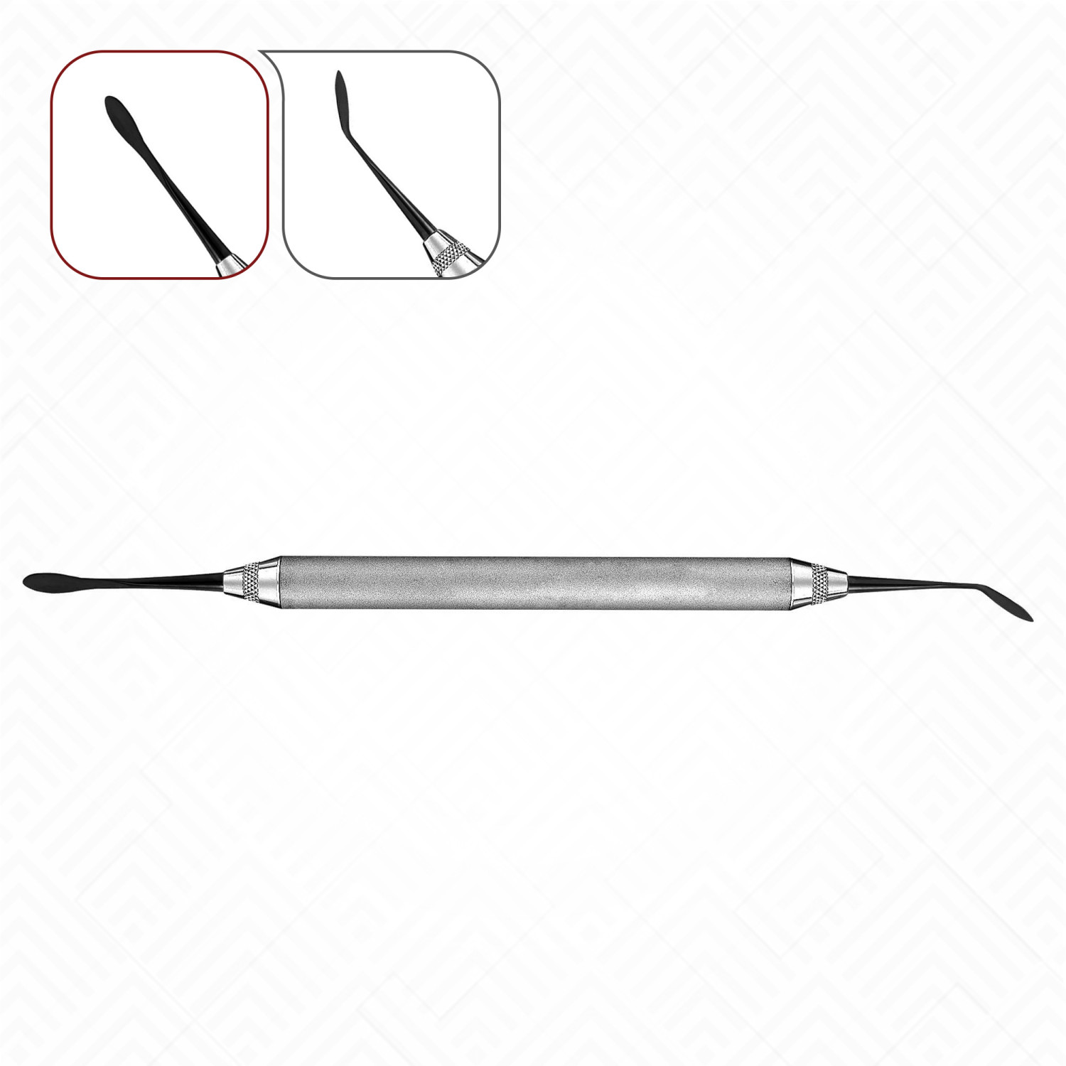 Dental 1 Goldfogel Contouring Instrument | New Med Instruments