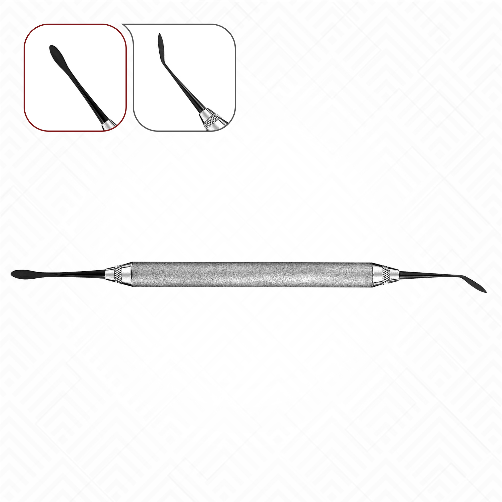 Dental 1 Goldfogel Contouring Instrument | New Med Instruments