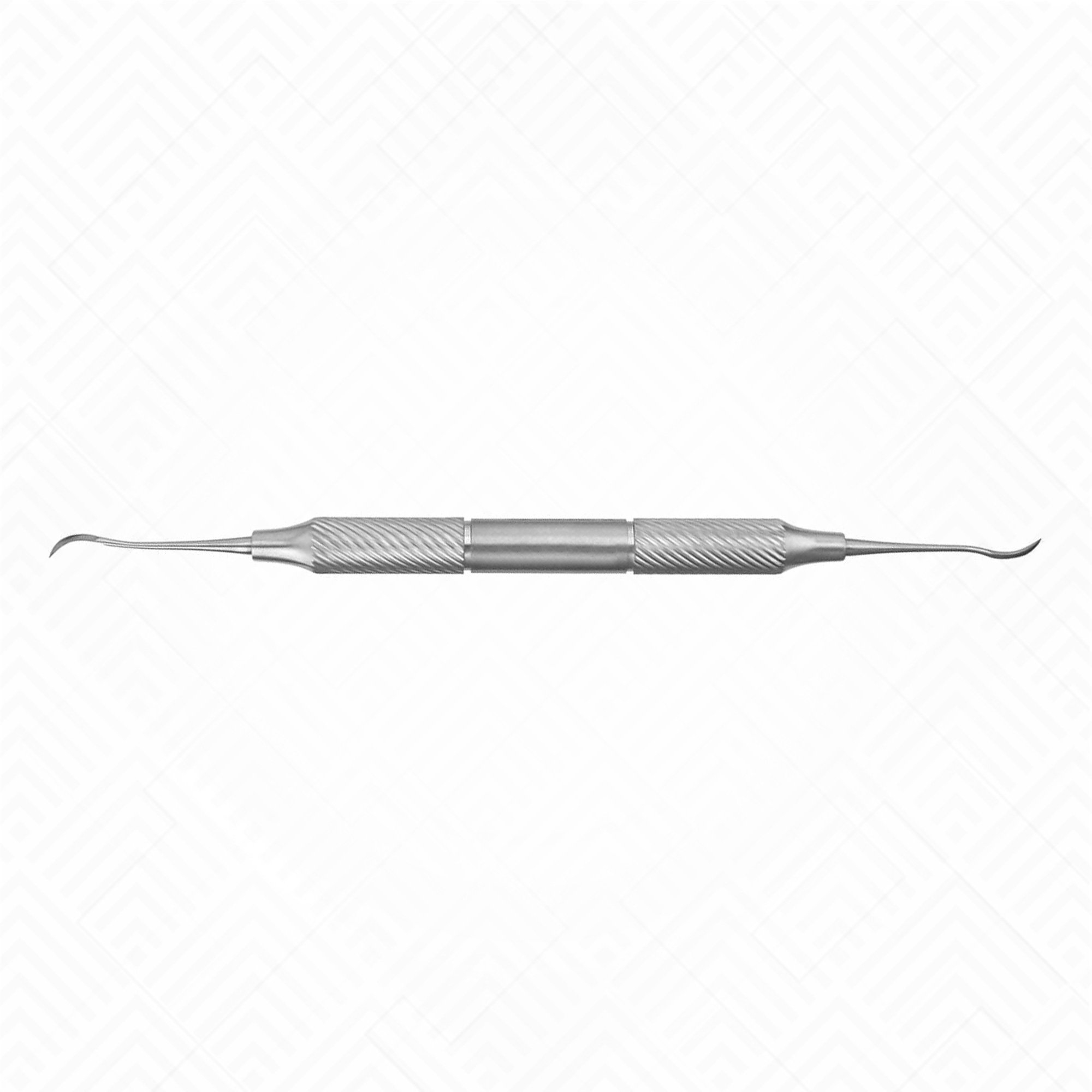 Dental Minnesota Interproximal Carver| New Med Instruments
