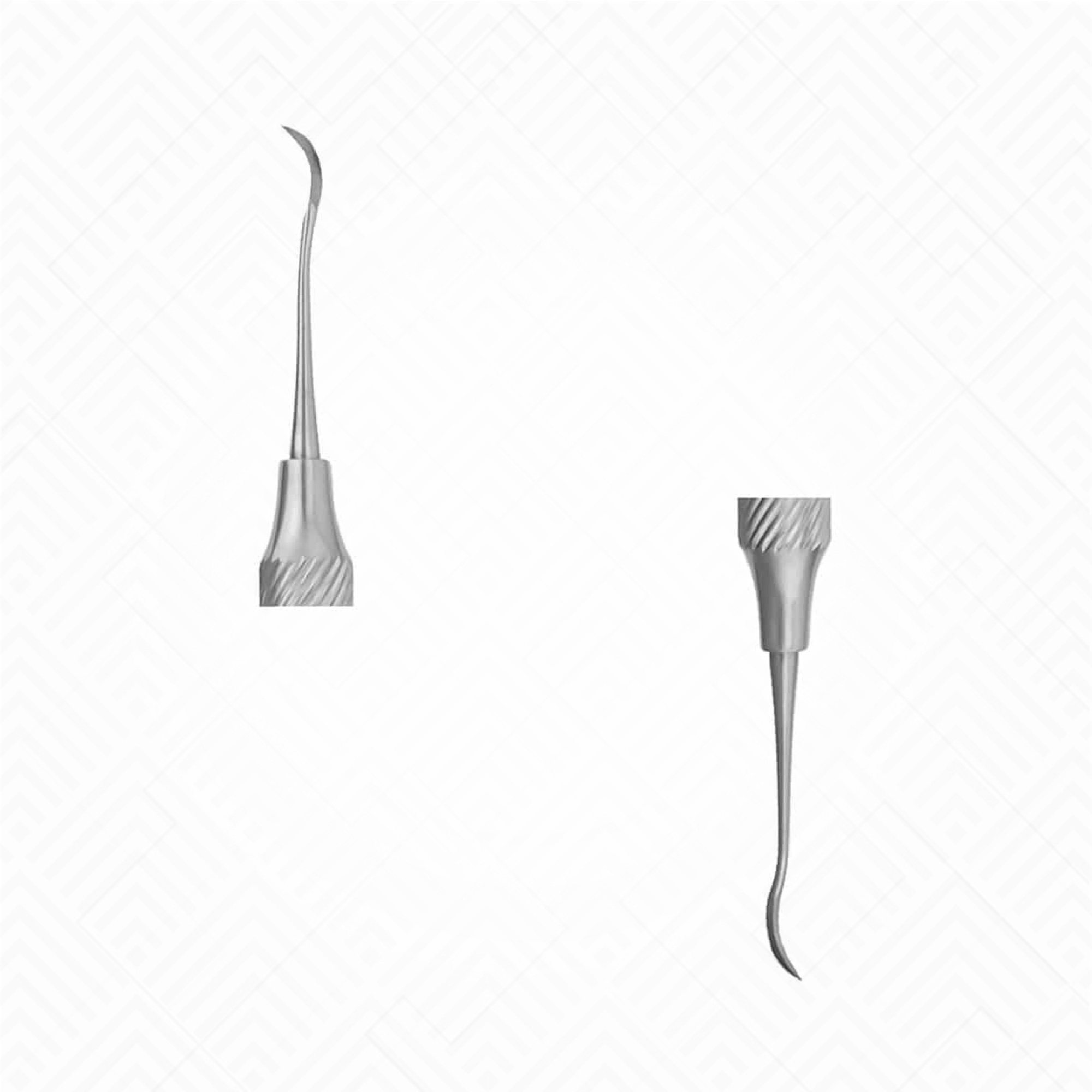 Dental Minnesota Interproximal Carver| New Med Instruments