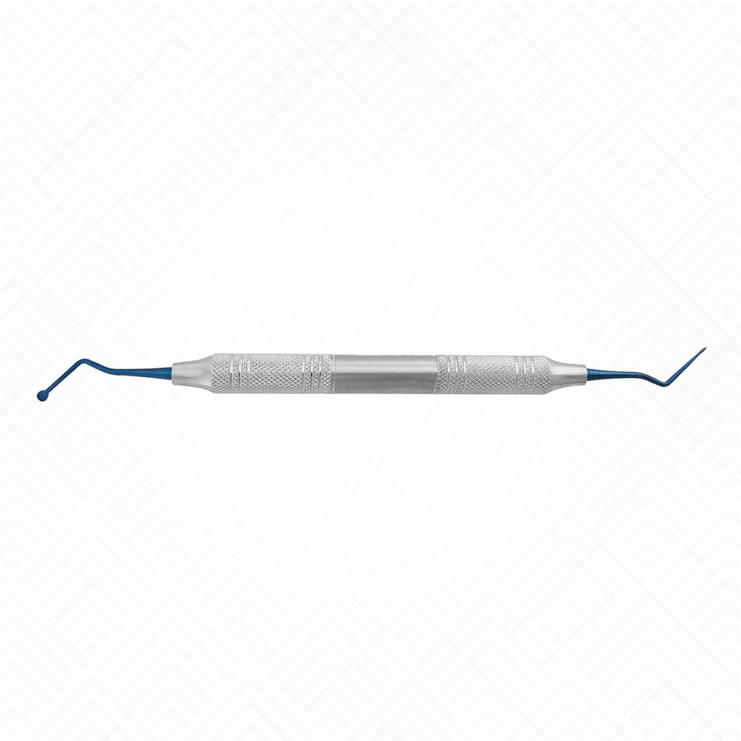 Dental Yardley Cord Packer | New Med Instruments