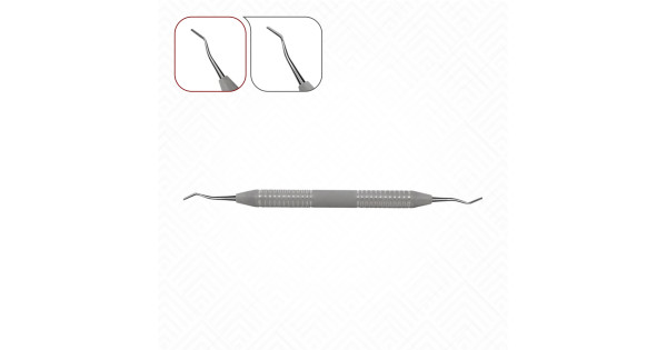 Dental Binangle Chisel-11/12 | New Med Instruments