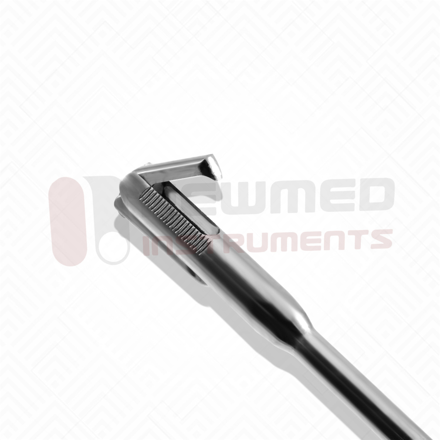 Ostrum antrum punch forceps | New Med Instruments