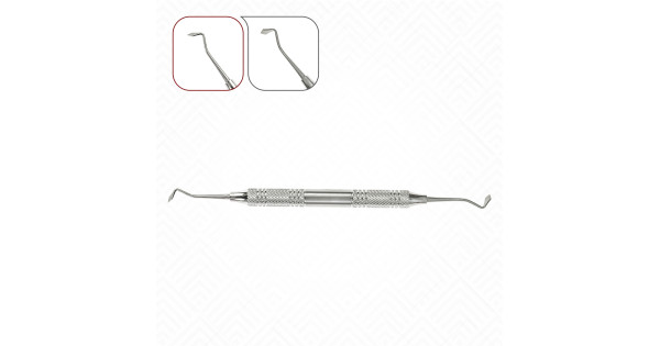 Dental Frahm Carver | New Med Instruments