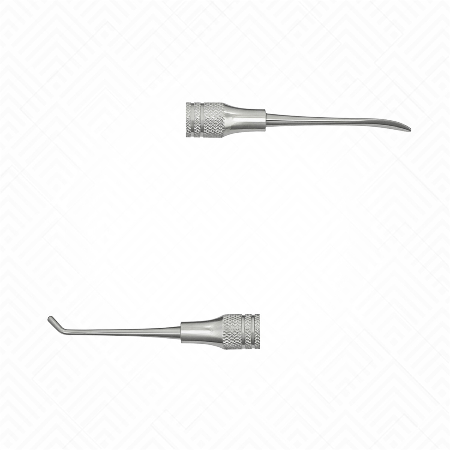 Dental Beavertail Burnisher | New Med Instruments