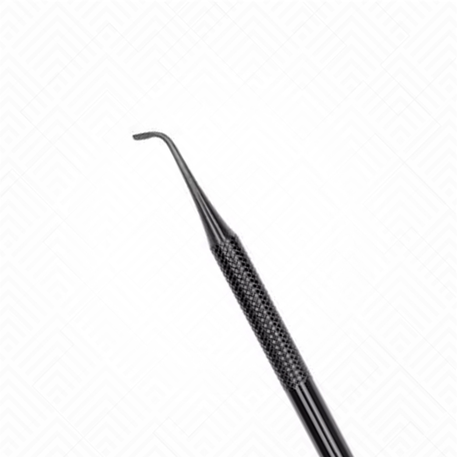 Dental 2 Composite Instrument | New Med Instruments